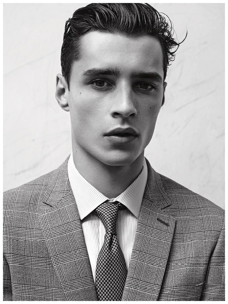 SOBRE NÓS – thetailor.pt